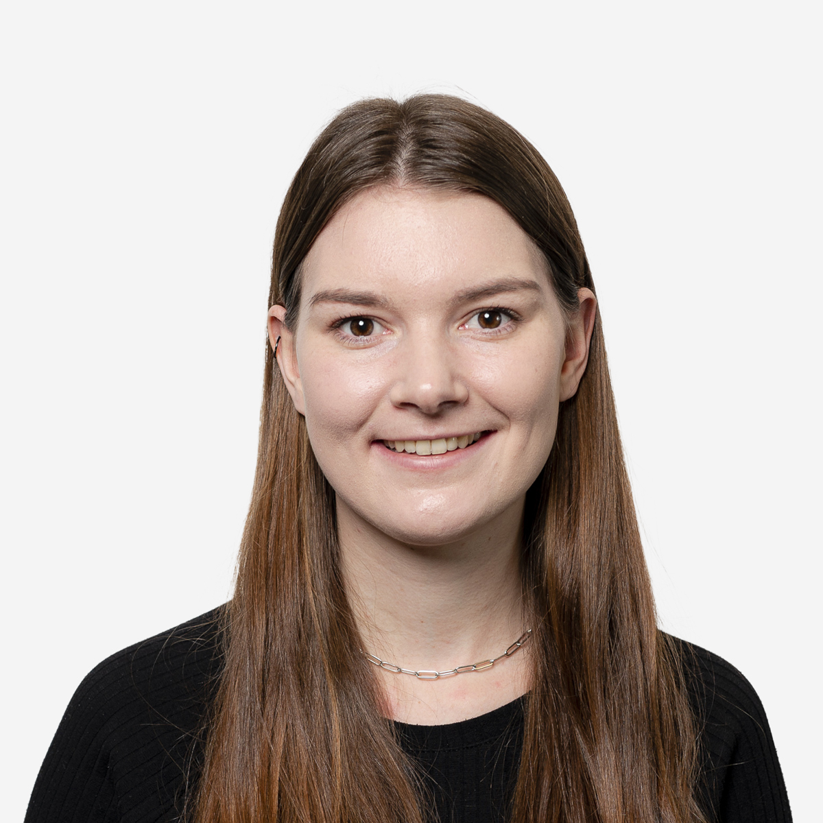 Werken bij Forvis Mazars - Accountants & Adviseurs