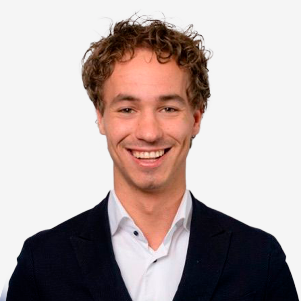 Contact - Forvis Mazars Accountants & Adviseurs